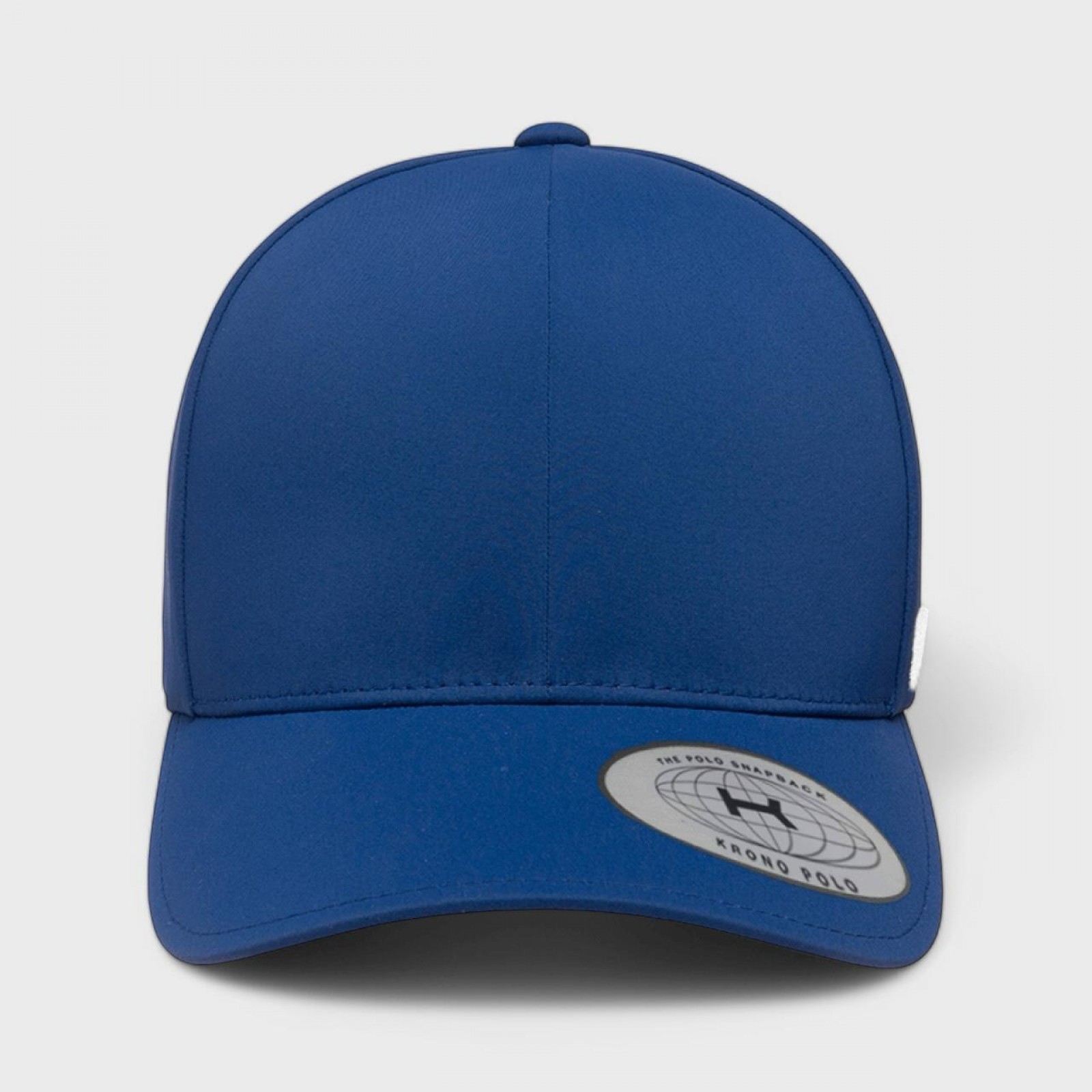 Softshell Cap